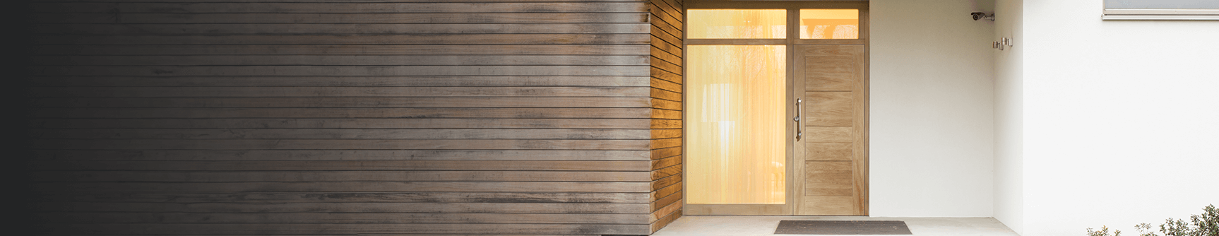 About Us - Doors Nationwide